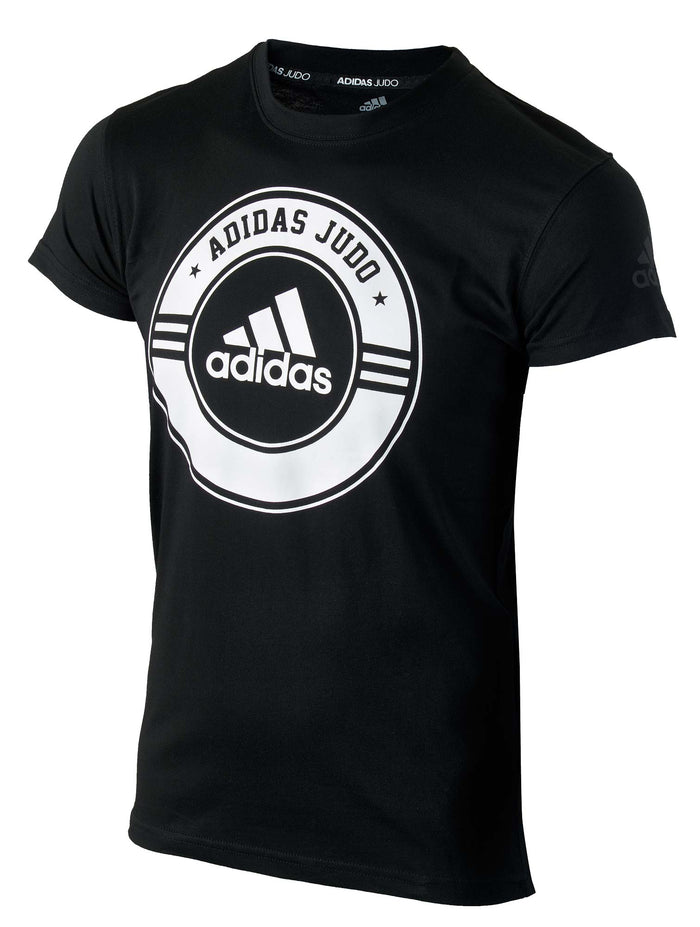 Judo Gear USA the Official Home of Adidas Judo Everything!