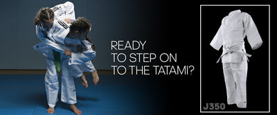 Judo Gear USA the Official Home of Adidas Judo Everything!